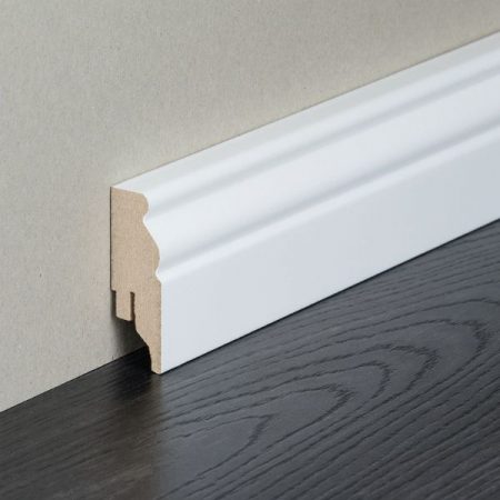 MDF Skirting Dubai | Affordable Mouldings At 10% Discount