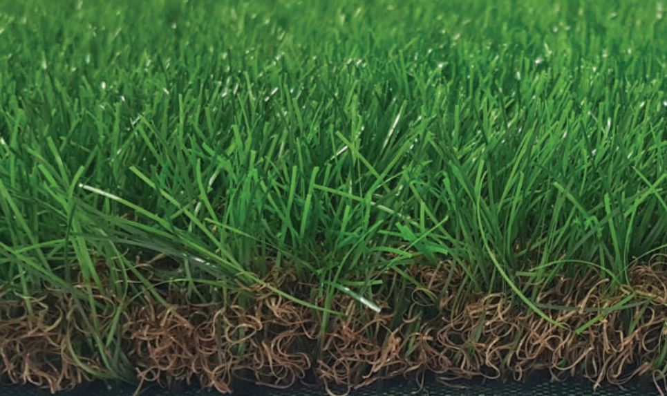 Artificial Grass Dubai - Buy No.1 Quality Astro Turf 20% OFF