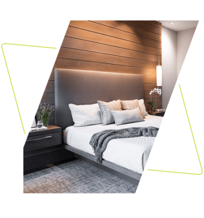 Order Customized Bed Dubai - No.1 Custom Bed Makers, UAE