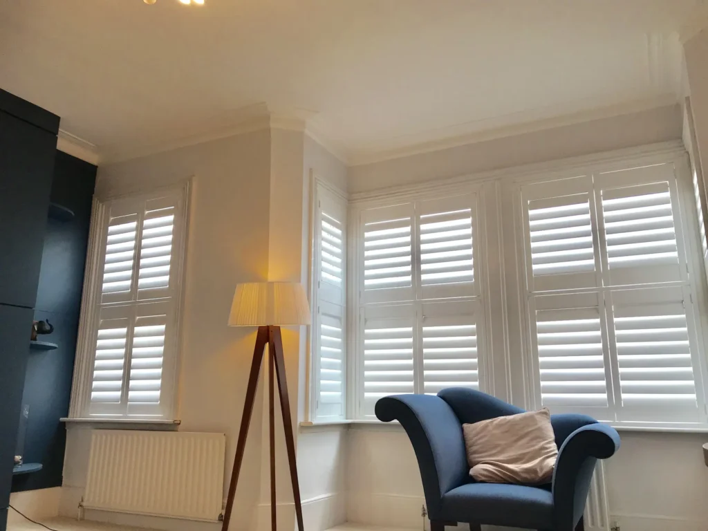 Roller Shutters Dubai - Custom Made Rolling Shutter Supplier